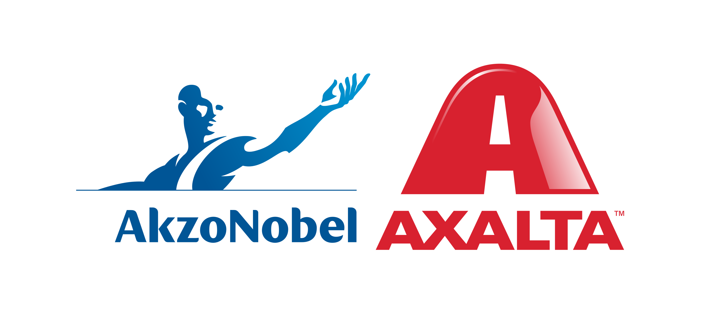 AkzoNobel et Axalta créent un géant mondial de la peinture
